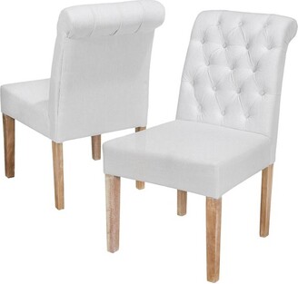 Christopher Knight Home Furniture | ShopStyle