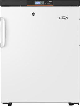 KoolMore 24 in. -25 C Undercounter Medical Freezer For Pharmacy ...
