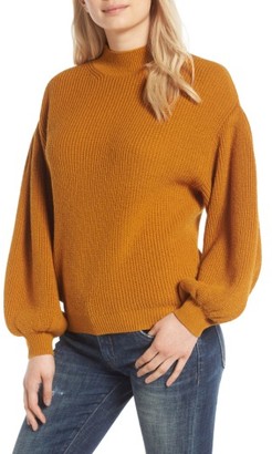 Fashion Look Featuring Leith Sweaters and Leith Sweaters by stylistaesq ...