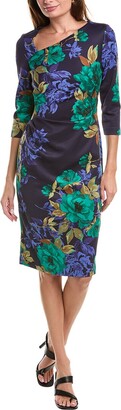 Donna Ricco Women's Dresses | ShopStyle