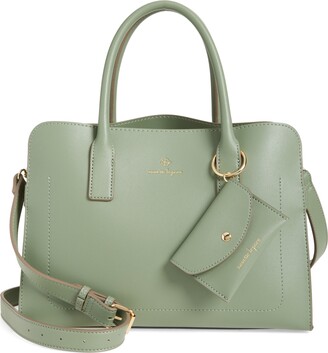 Women's Satchels & Top Handle Bags | ShopStyle