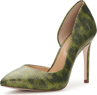 Jessica Simpson Women's Pumps | ShopStyle