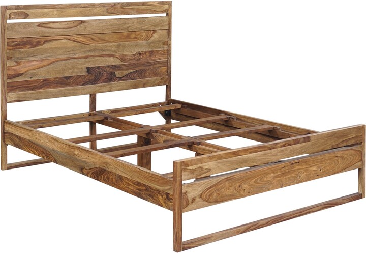 Porter International Designs Porter Designs Urban Contemporary Solid ...