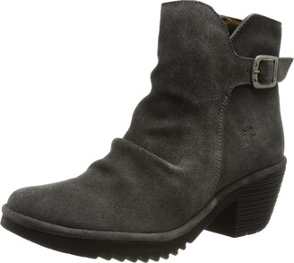 Fly London Women's Boots | ShopStyle