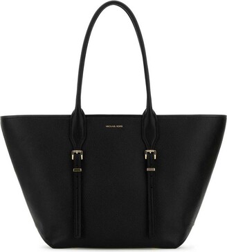 MICHAEL Michael Kors Handbags | ShopStyle