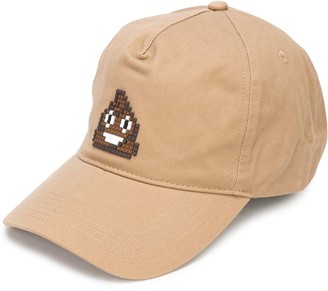 Hats For Women | Shop the world’s largest collection of fashion ...