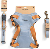 TJ Maxx Leashes, Harnesses & Collars | ShopStyle