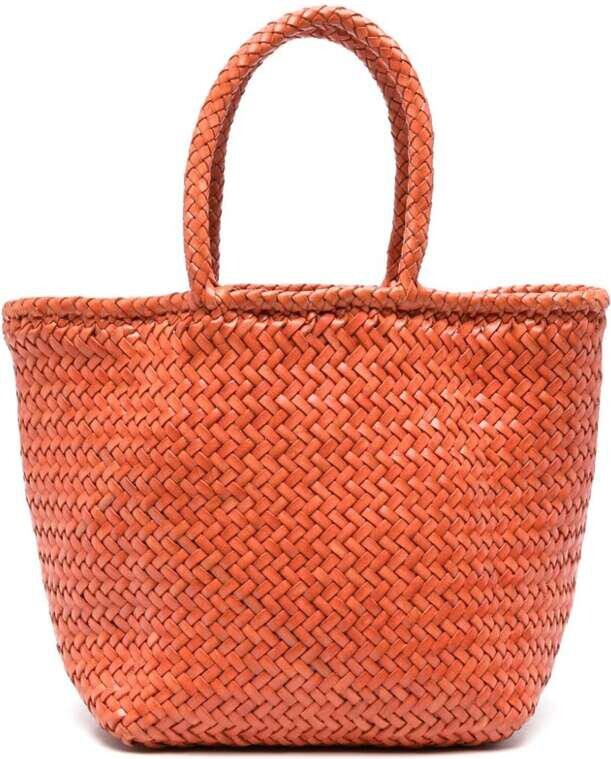 DRAGON DIFFUSION Bags - ShopStyle