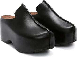 Women's Platforms | ShopStyle