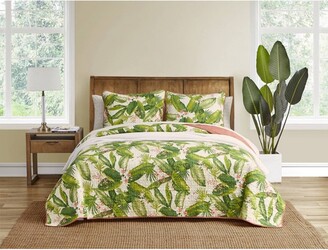 Tommy Bahama Bedding | ShopStyle