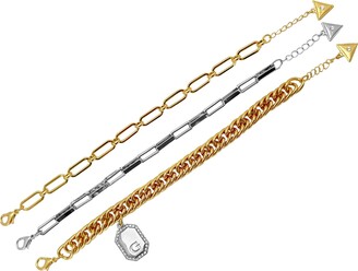 GUESS Women's Jewelry | ShopStyle