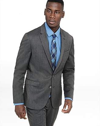 Fashion Look Featuring Express Dress Pants and Express Suits by ...