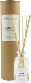 The Olphactory 250ml Tea & Basil Fragrance Diffuser - ShopStyle