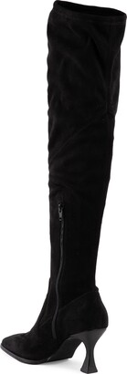 Seychelles Women's Boots | ShopStyle