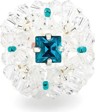 Ring For Women | Shop The Largest Collection | ShopStyle UK