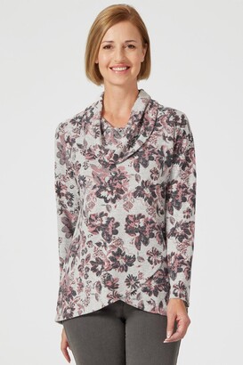 Tigi Clothing For Women | ShopStyle UK