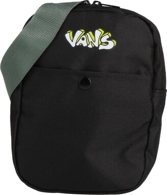 Vans Handbags | Shop The Largest Collection | ShopStyle