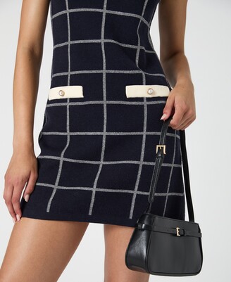 French Connection Women's Dresses | ShopStyle