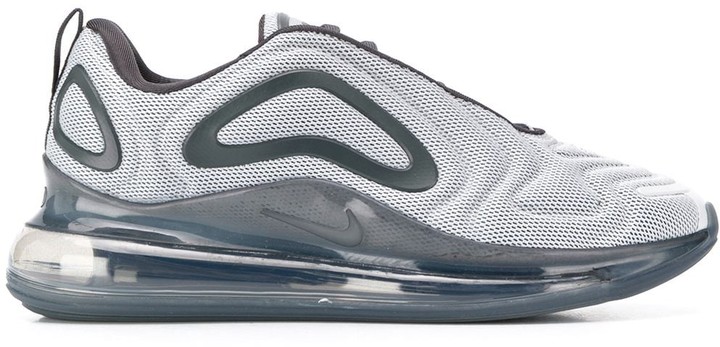 Nike Air Max 720 sneakers - ShopStyle