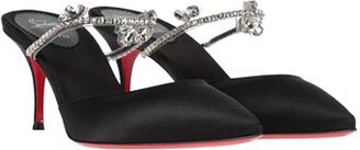 Christian Louboutin Women's Fashion | ShopStyle