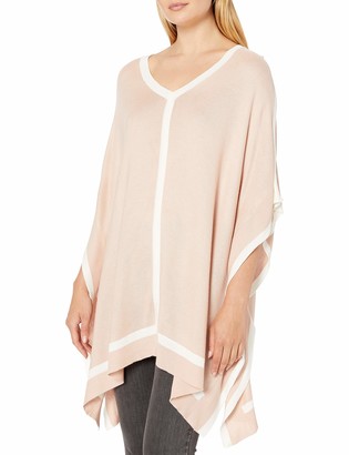 Calvin Klein Women's Outerwear | Shop the world’s largest collection of ...