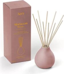 Aery Moroccan Reed Diffuser - ShopStyle Home Fragrance