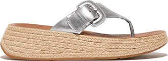 FitFlop Women's Fashion | ShopStyle