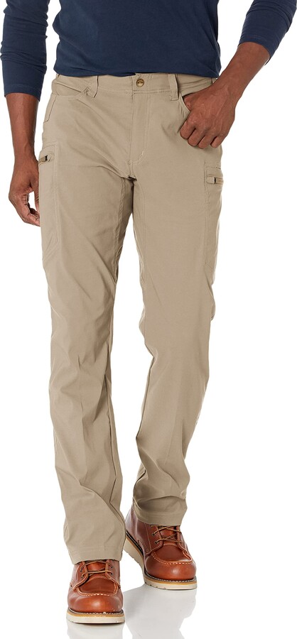 Tru-Spec Men's Agility Pants - ShopStyle Trousers