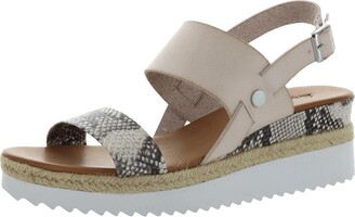 Zigi Women's Sandals | ShopStyle