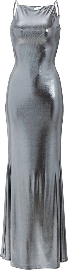 retrofete Romilly Dress - ShopStyle