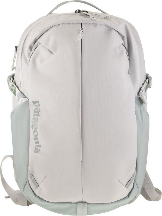 Patagonia Refugio - Backpack - ShopStyle