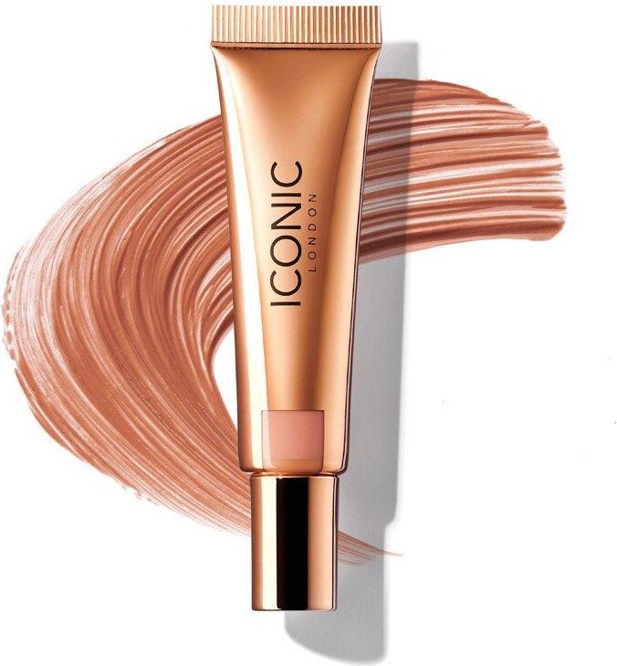 Sheer Blush - ShopStyle