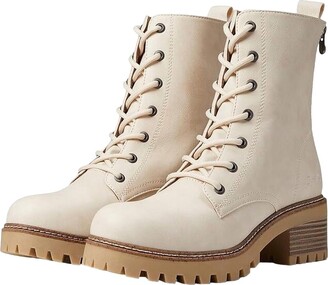 Blowfish Women's Boots | ShopStyle