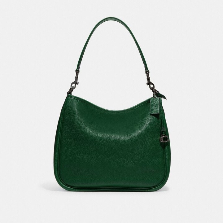 Coach Cary Shoulder Bag - ShopStyle