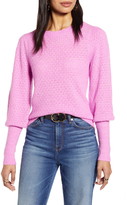 Halogen Women's Sweaters - ShopStyle