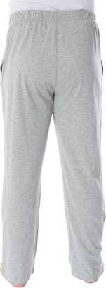 Intimo Star Trek Voyager Men's Seven Of Nine Fun Will Now Commence ...