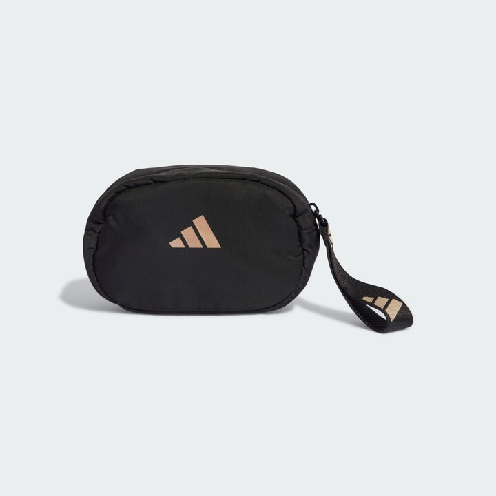 adidas Sport Pouch - ShopStyle Hats