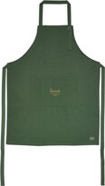 Harrods Aprons | Shop The Largest Collection | ShopStyle
