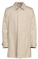 President's Men's Outerwear | Shop the world’s largest collection of ...