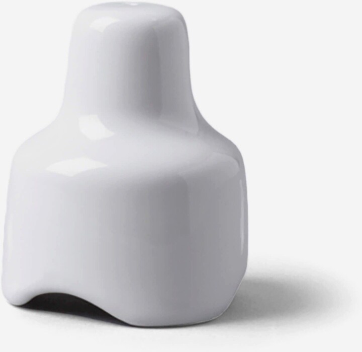 WM Bartleet & Sons Porcelain Traditional Pie Funnel 17cm - ShopStyle ...