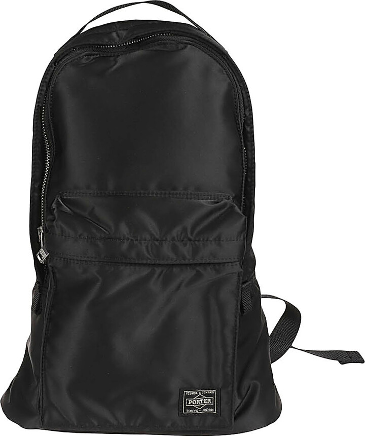 Porter Tanker Day Backpack - ShopStyle