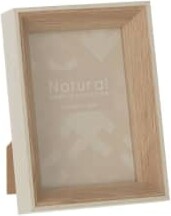 JOLIPA LINE Photo frame - ShopStyle