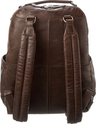 Frye Handbags | Shop The Largest Collection | ShopStyle