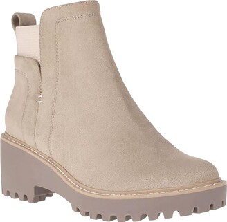Dolce Vita Women's Boots | ShopStyle