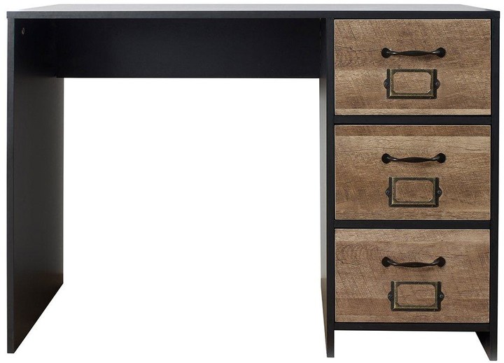 Lloyd Pascal Quinn Desk - ShopStyle