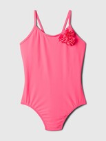 Gap Girls' Swimwear | ShopStyle
