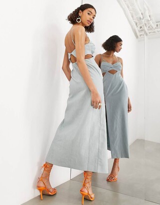 ASOS Women's Dresses | ShopStyle
