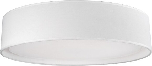 Huxe Diego LED Flushmount Light - ShopStyle