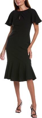 Donna Ricco Women's Dresses | ShopStyle