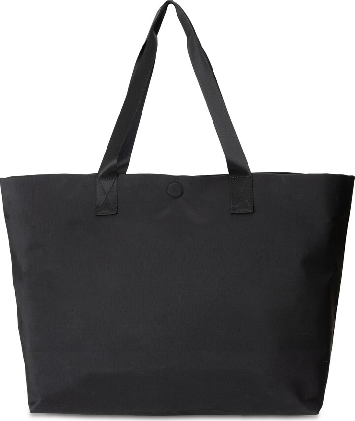 INC International Concepts Large Reversible Tote Bag, Created for Macy ...